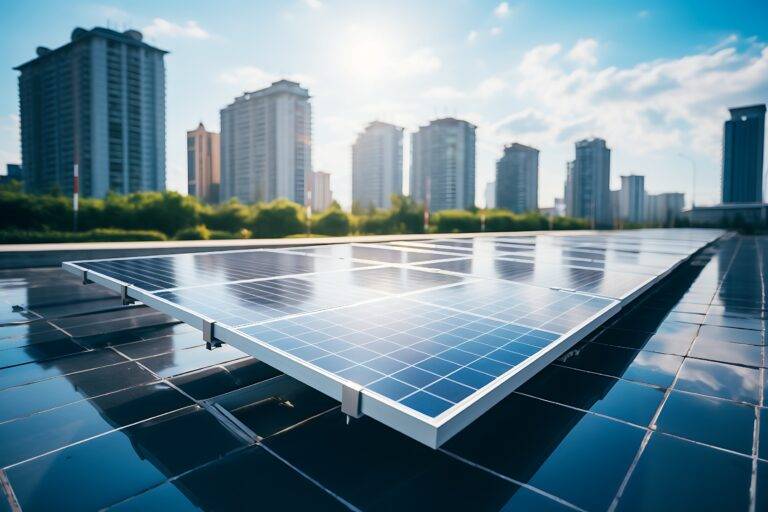 A Guide To California's Solar Incentives, Tax Credits | Blogs